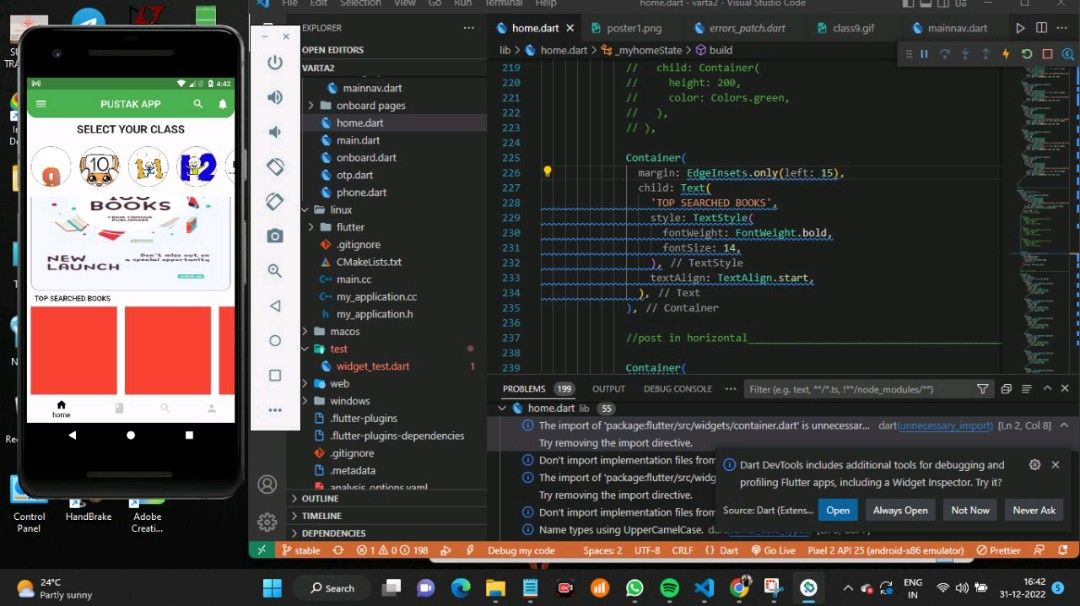 #flutter #flutterdeveloper #androiddeveloper #androiddevelopment # ... #flutter #flutterdeveloper #androiddeveloper #androiddevelopment # ...