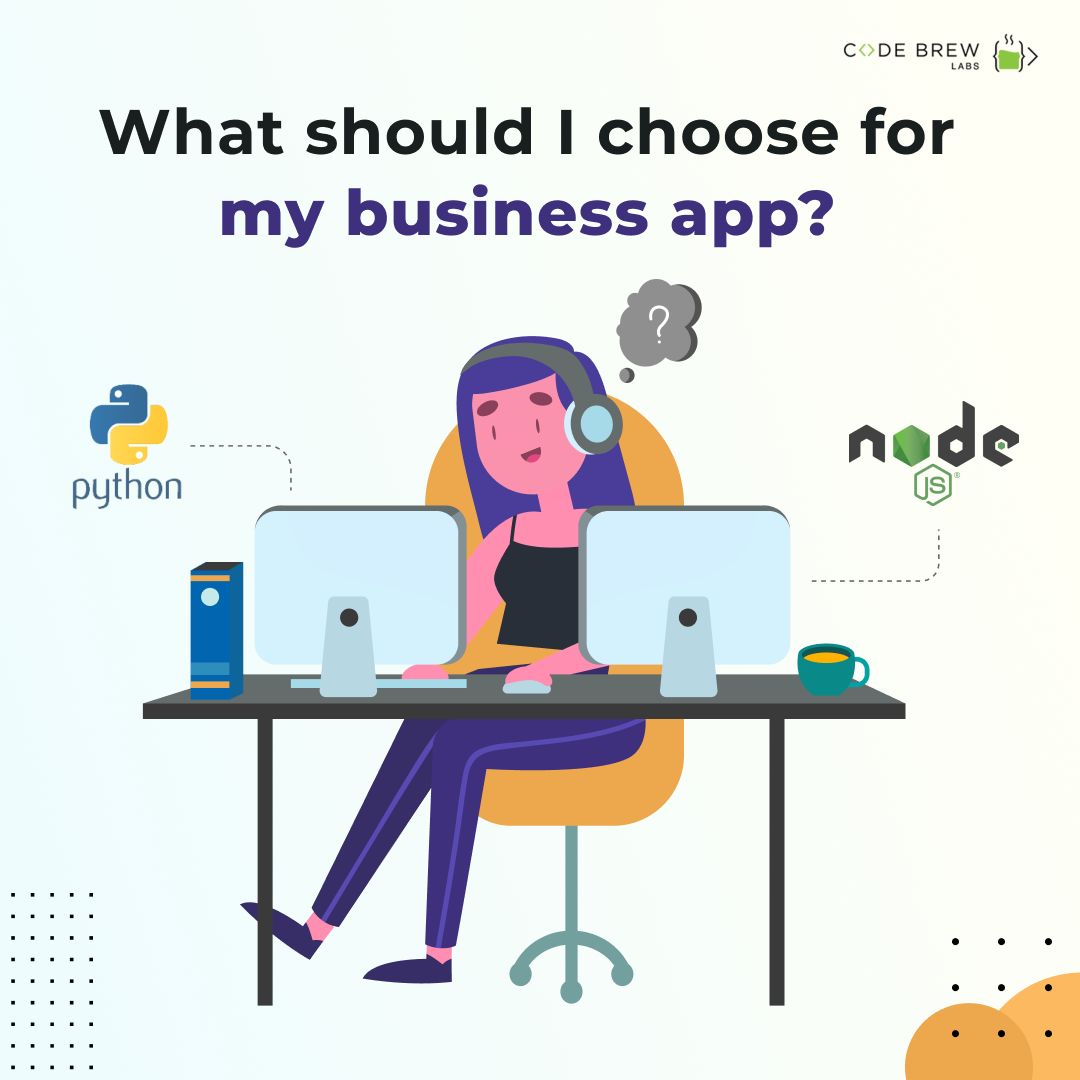 #node #nodejs #nodejsdeveloper #nodejsdevelopment #pythonprogramming ... #node #nodejs #nodejsdeveloper #nodejsdevelopment #pythonprogramming ...