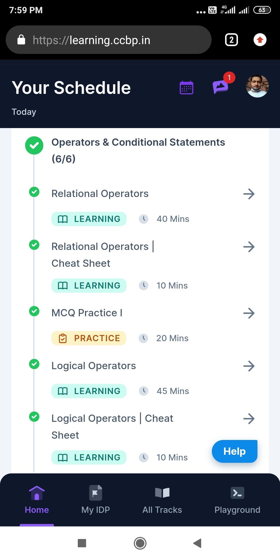 Rohit jain on LinkedIn: #day #nxtwave #ccbp #ccbpian #python # ... Rohit jain on LinkedIn: #day #nxtwave #ccbp #ccbpian #python # ...