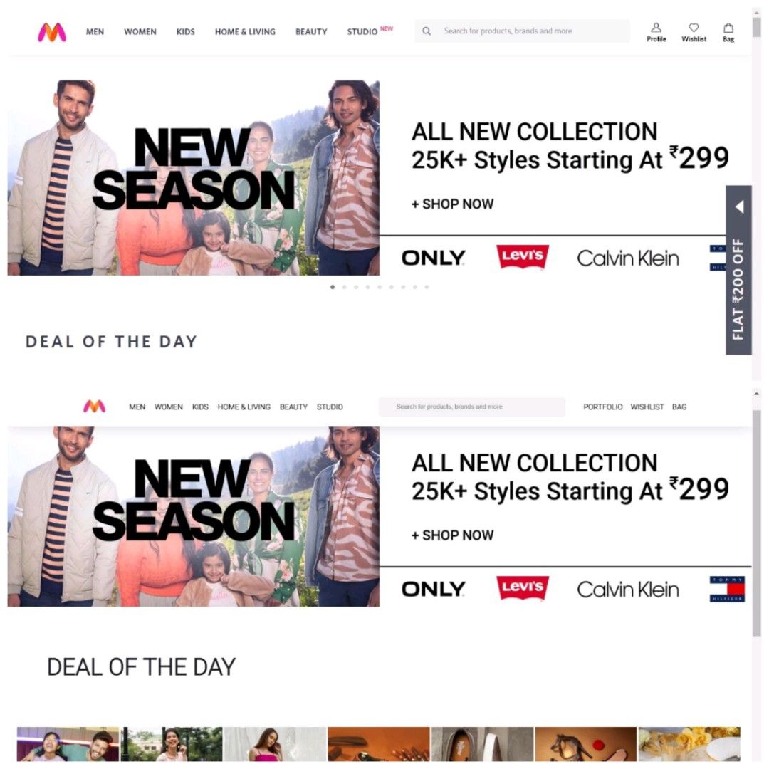 Rahul Singh on LinkedIn: #connections #html5 #css #javascript # ... Rahul Singh on LinkedIn: #connections #html5 #css #javascript # ...
