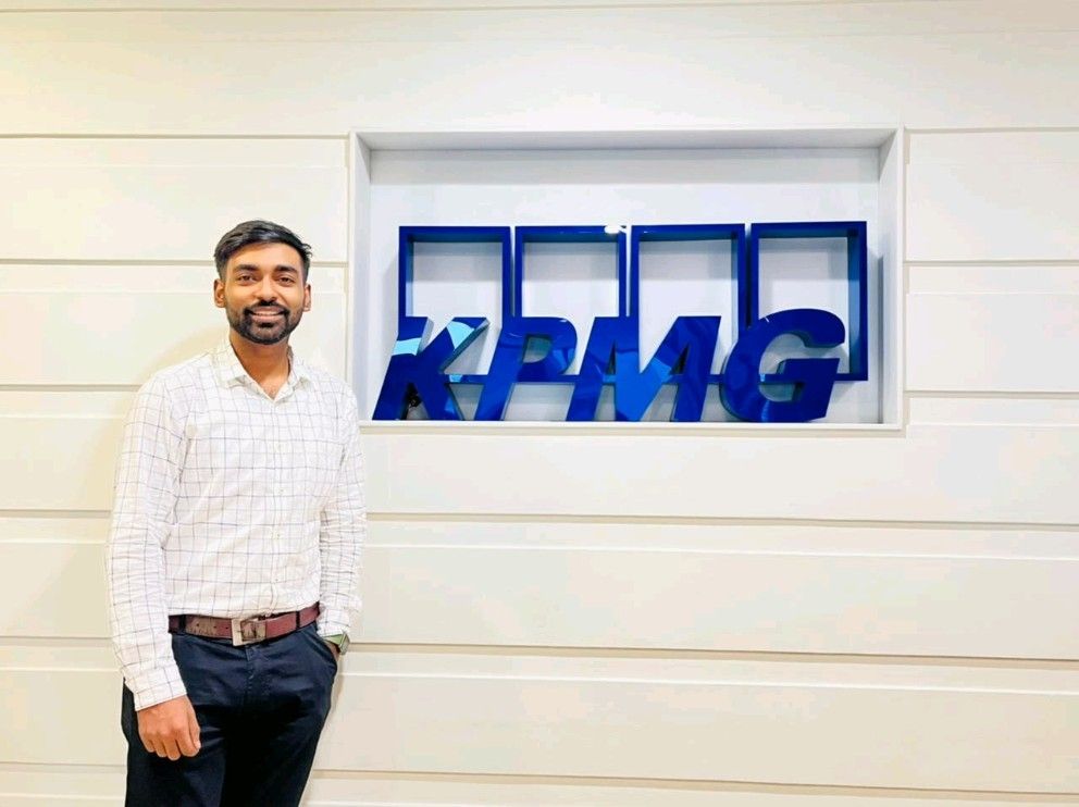 Saptadeep Banerjee on LinkedIn: #share #grateful #intership | 11 comments Saptadeep Banerjee on LinkedIn: #share #grateful #intership | 11 comments