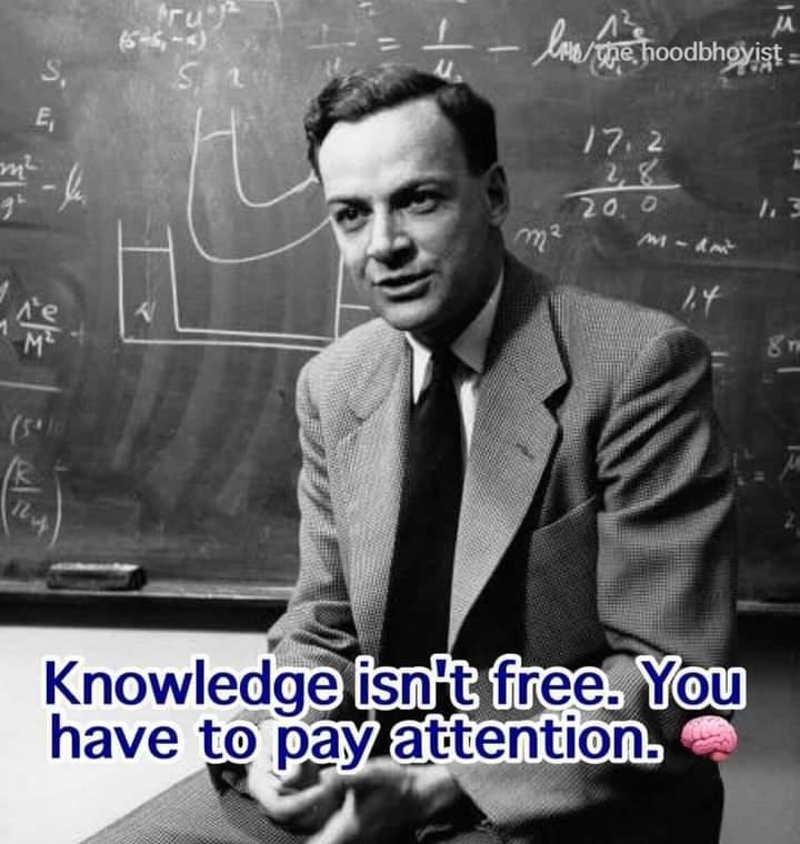 Saiyad Mohammad Menhdee on LinkedIn: Superb.... Saiyad Mohammad Menhdee on LinkedIn: Superb....