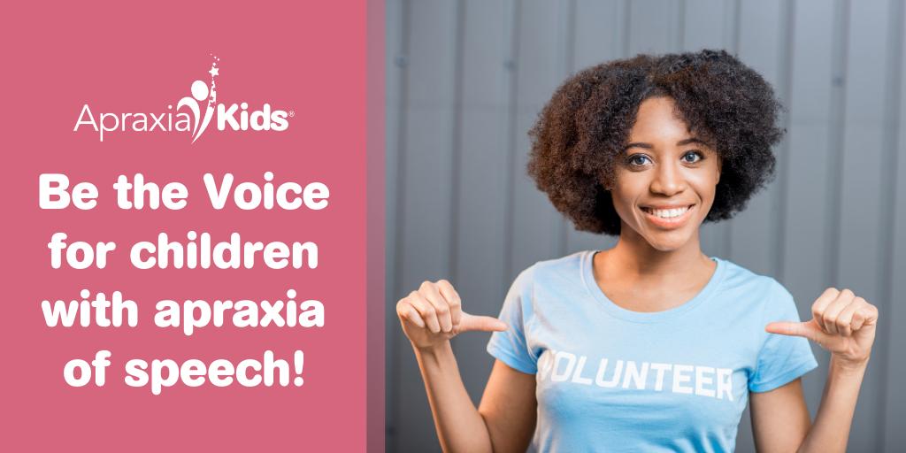 Apraxia Kids on LinkedIn: Attention parents, guardians, family members ... Apraxia Kids on LinkedIn: Attention parents, guardians, family members ...