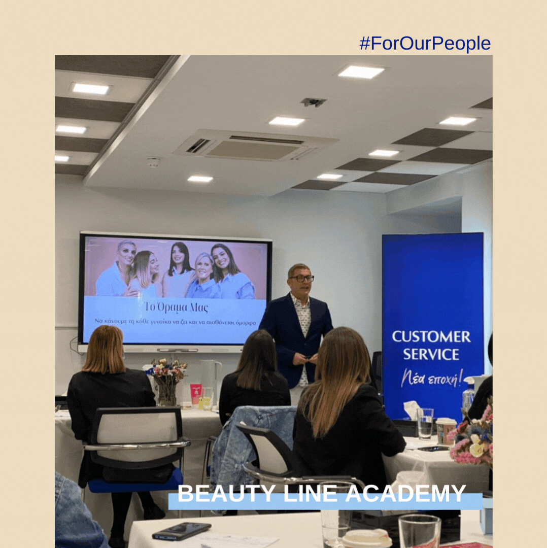 Papaellinas Group on LinkedIn: #forourpeople Papaellinas Group on LinkedIn: #forourpeople