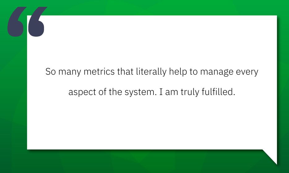 Netdata on LinkedIn: #netdata #monitoring #opensource Netdata on LinkedIn: #netdata #monitoring #opensource
