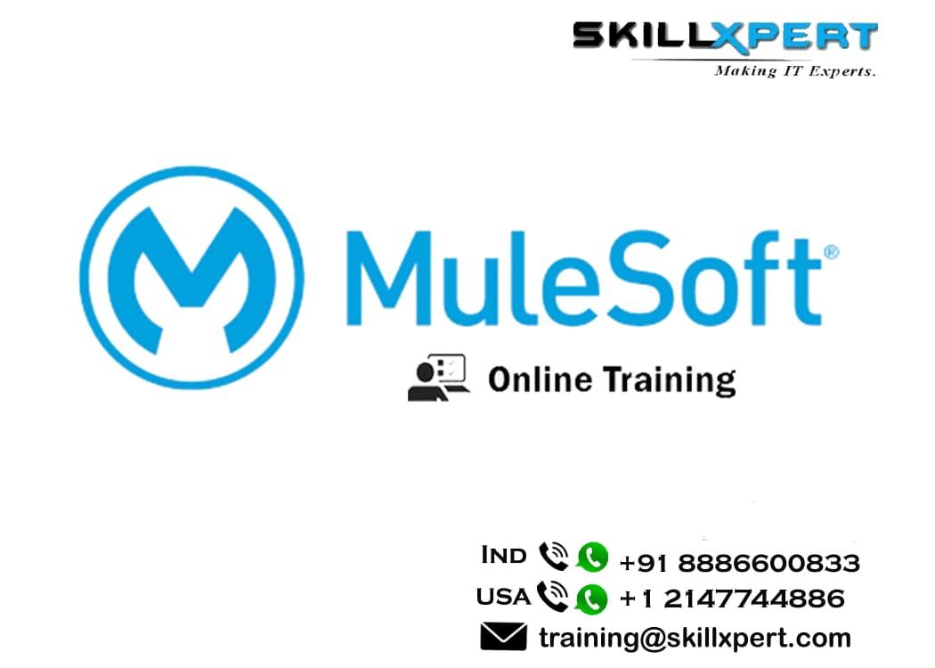 Sirisha Rani posted on LinkedIn Sirisha Rani posted on LinkedIn