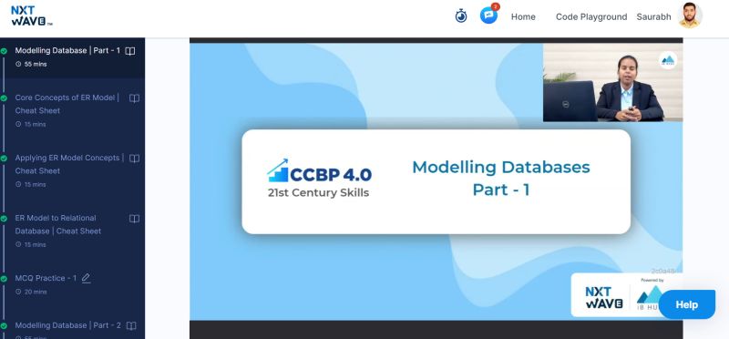 Saurabh Amrutkar on LinkedIn: #day33 #html #css #javascript #sqlite # ... Saurabh Amrutkar on LinkedIn: #day33 #html #css #javascript #sqlite # ...