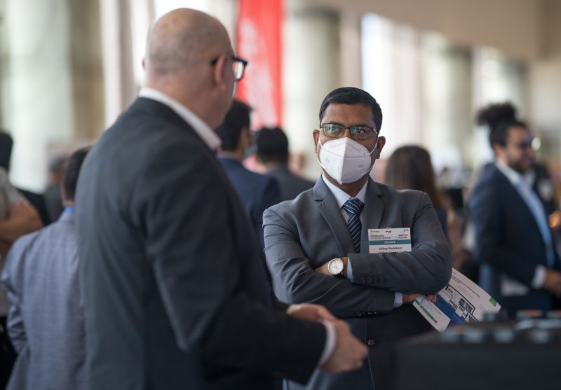 Wassim Haroun auf LinkedIn: #realeastate #metaverse Wassim Haroun auf LinkedIn: #realeastate #metaverse