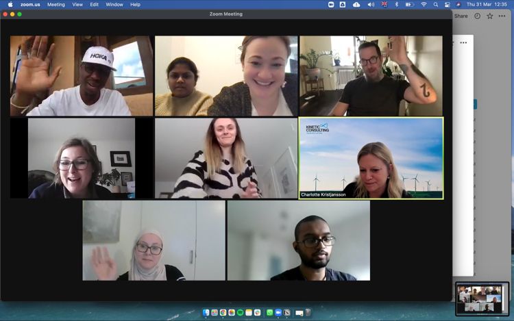 Veronika Belina on LinkedIn: #marketingstrategy #digitalmarketing #teamwork Veronika Belina on LinkedIn: #marketingstrategy #digitalmarketing #teamwork