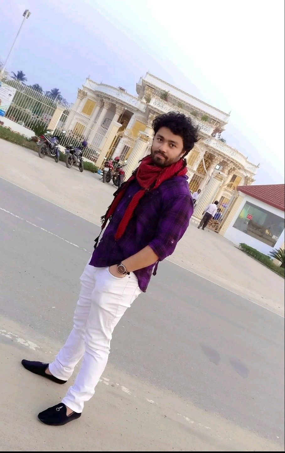 Md. Abir Hossain Polash posted on LinkedIn Md. Abir Hossain Polash posted on LinkedIn