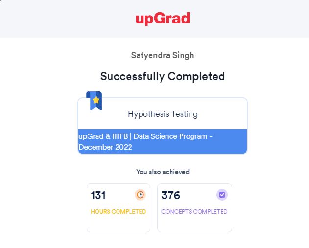 Satyendra Singh Rathore on LinkedIn: #python #iiit #ljmu #statistics # ... Satyendra Singh Rathore on LinkedIn: #python #iiit #ljmu #statistics # ...