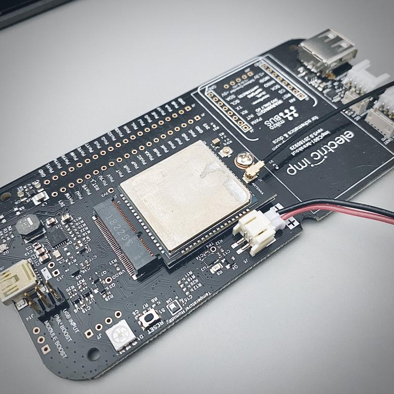 #devkit #datacake #iot #mqtt #ssl #dashboard #protocol #coap #agent # ... #devkit #datacake #iot #mqtt #ssl #dashboard #protocol #coap #agent # ...