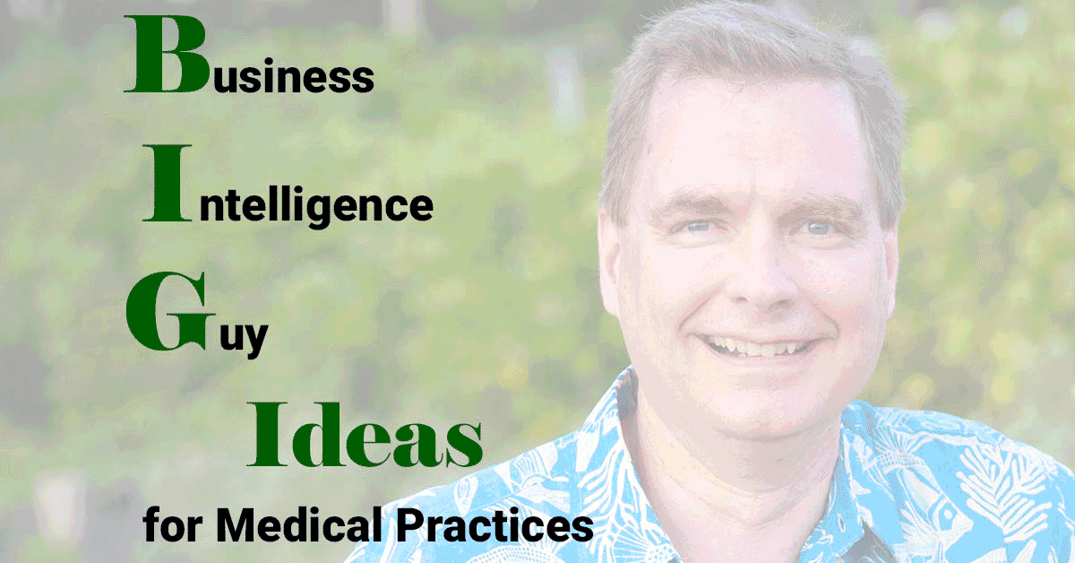 Today’s BIG Idea relates to two projects I am working on this week. The ... Today’s BIG Idea relates to two projects I am working on this week. The ...