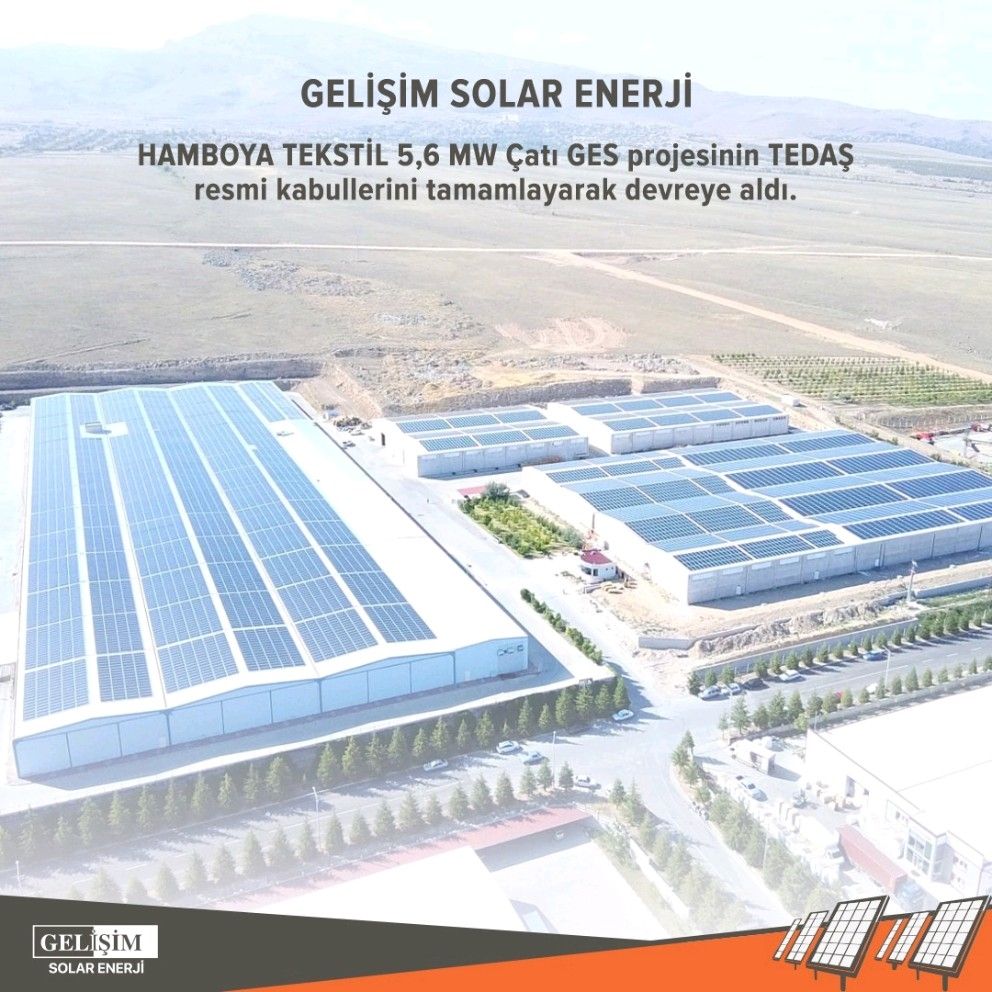 Enes Taha ARI posted on LinkedIn Enes Taha ARI posted on LinkedIn