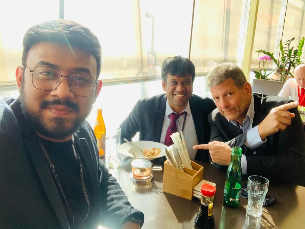 Vasanth Venugopal on LinkedIn: #mr #ai #dlbasedreconstruction # ... Vasanth Venugopal on LinkedIn: #mr #ai #dlbasedreconstruction # ...