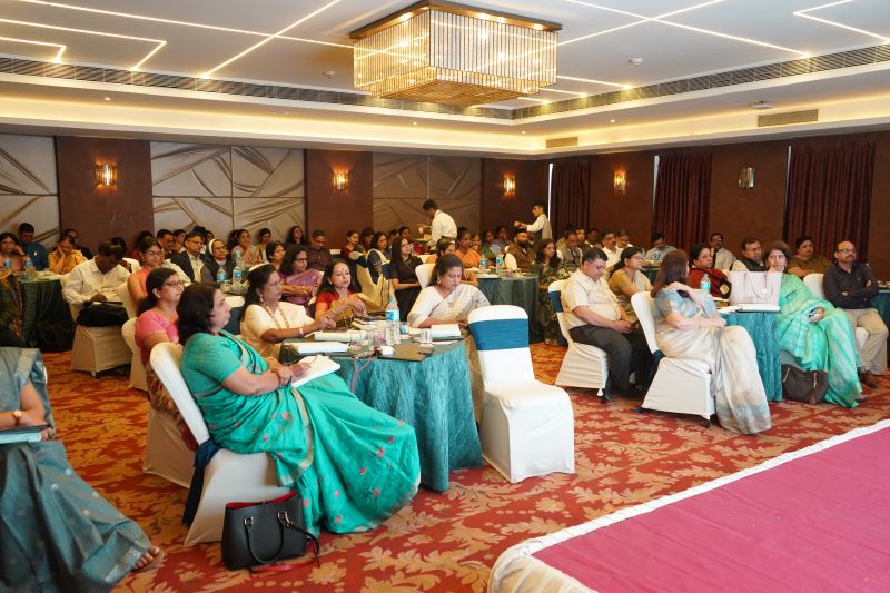 Reeta Singh posted on LinkedIn Reeta Singh posted on LinkedIn