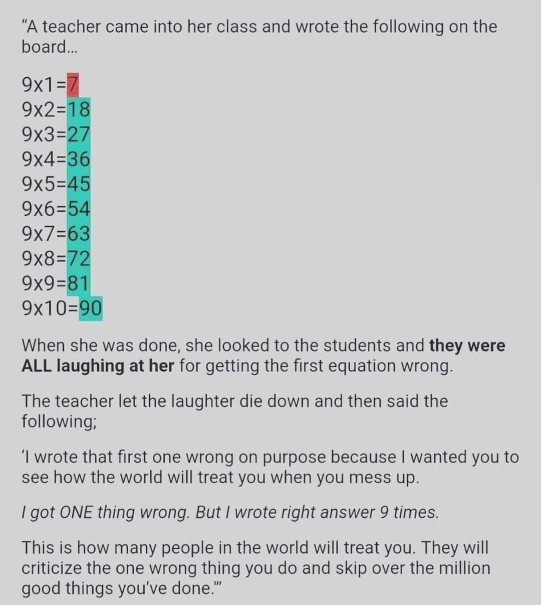 Sujit Sarkar on LinkedIn: Good one.. Sujit Sarkar on LinkedIn: Good one..