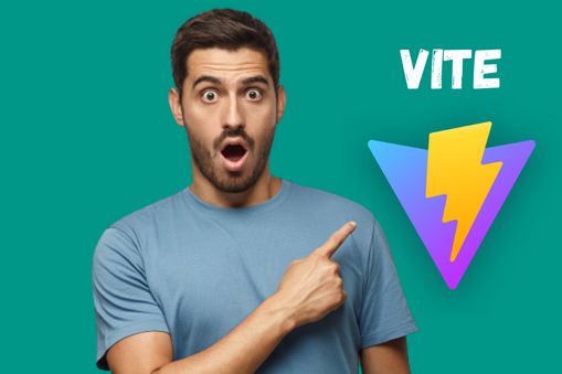 Karam Zomlot ๐ต๐ธ ๐ on LinkedIn: #webdevelopment #javascript #react #vite ... Karam Zomlot ๐ต๐ธ ๐ on LinkedIn: #webdevelopment #javascript #react #vite ...