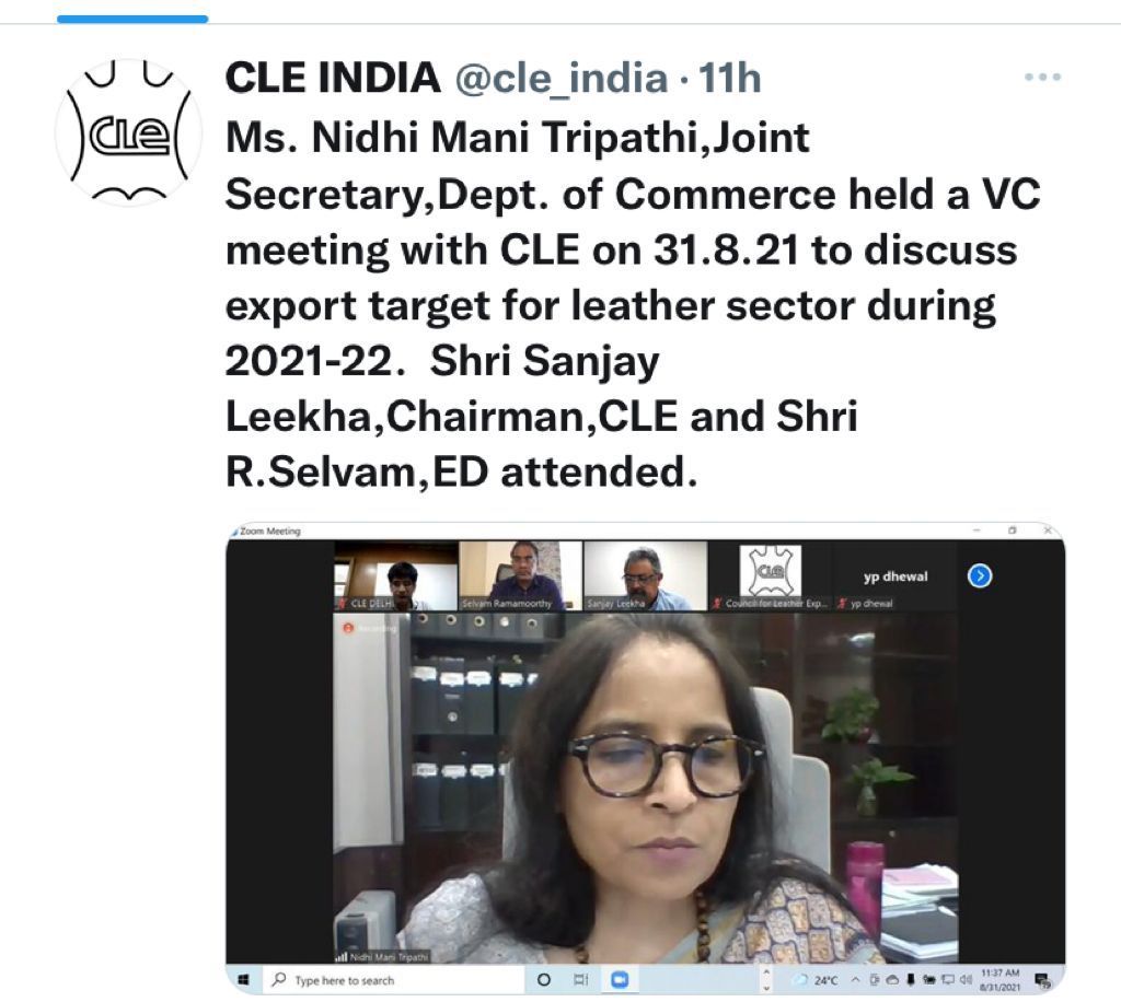 Atul Kumar Mishra posted on LinkedIn Atul Kumar Mishra posted on LinkedIn