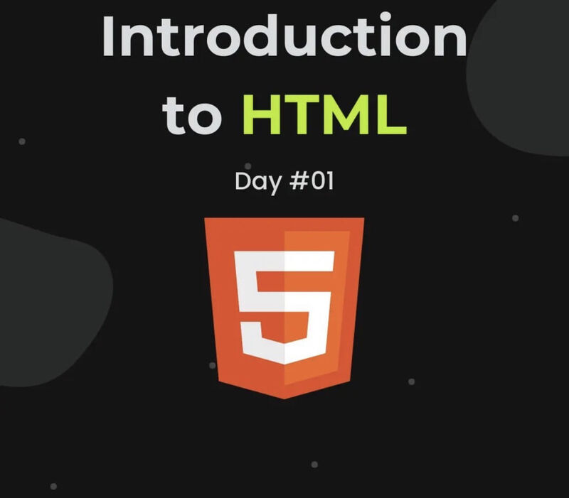 Muhammad Faheem khan on LinkedIn: #html #share #htmlcss #htmldeveloper ... Muhammad Faheem khan on LinkedIn: #html #share #htmlcss #htmldeveloper ...