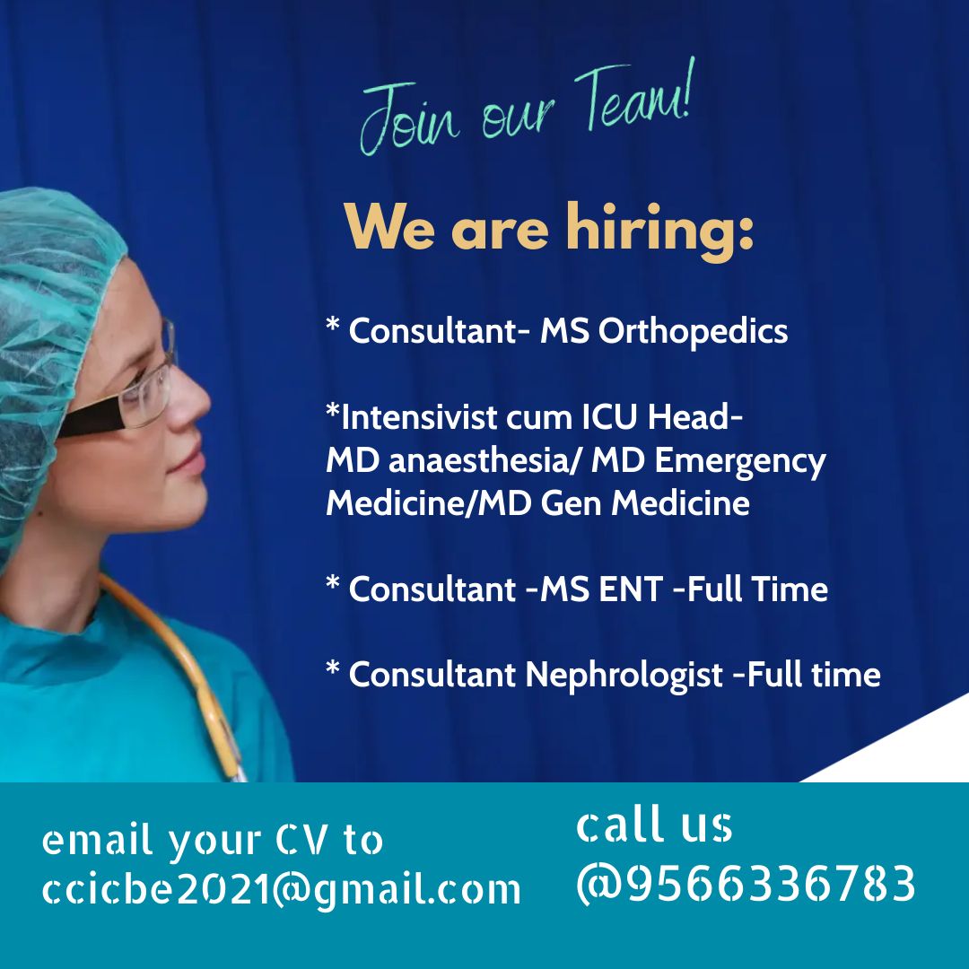 Sharmila D posted on LinkedIn Sharmila D posted on LinkedIn