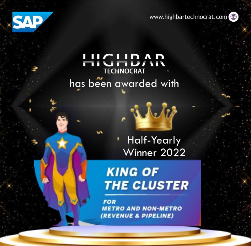 Ravi Dixit posted on LinkedIn Ravi Dixit posted on LinkedIn