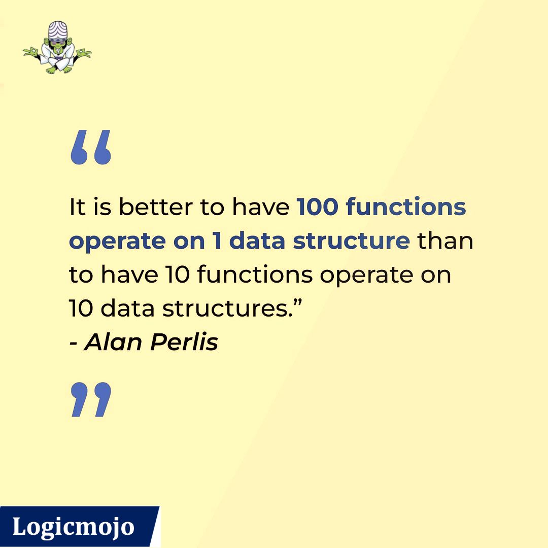 Logicmojo Academy on LinkedIn: #computerscience #programminglife # ... Logicmojo Academy on LinkedIn: #computerscience #programminglife # ...