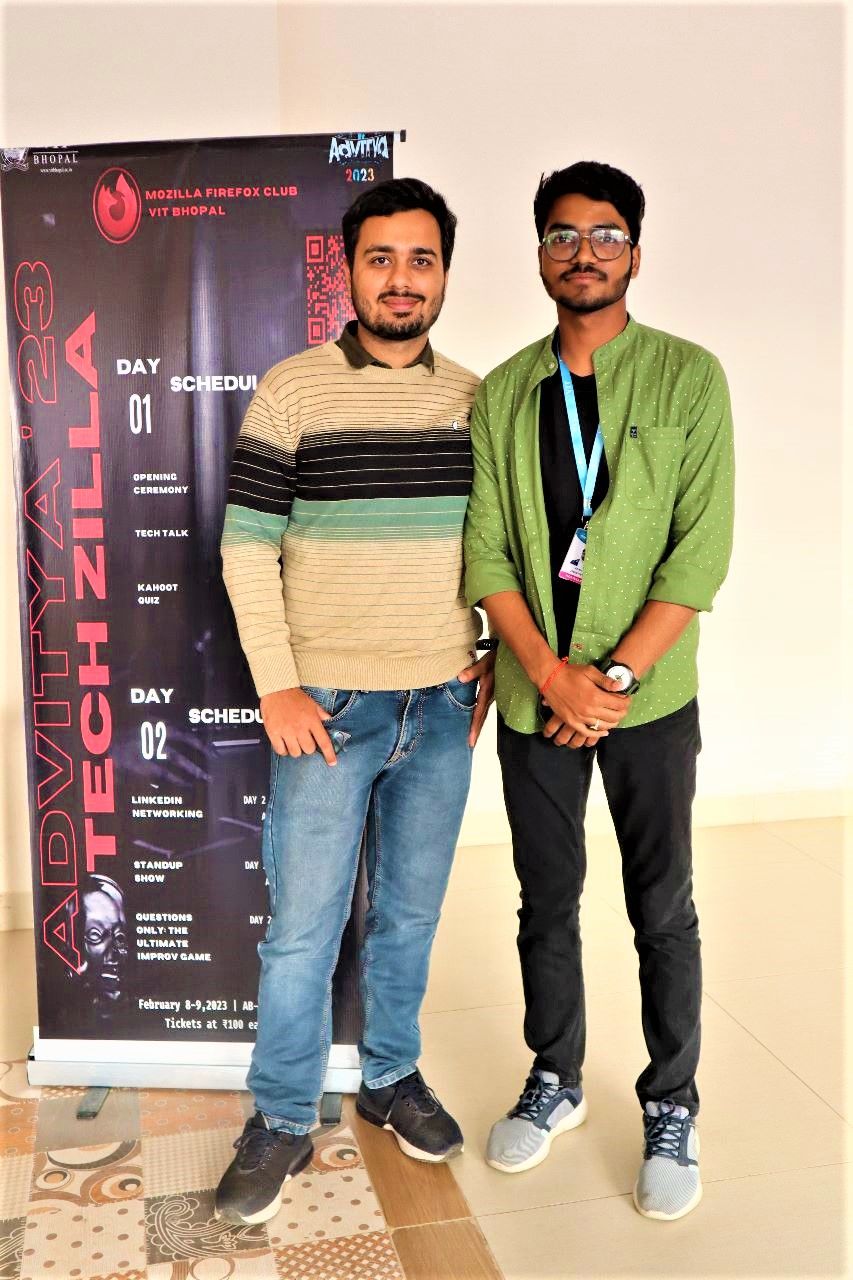 Ankit Mishra on LinkedIn: It was a great session with prateek sir . I ... Ankit Mishra on LinkedIn: It was a great session with prateek sir . I ...