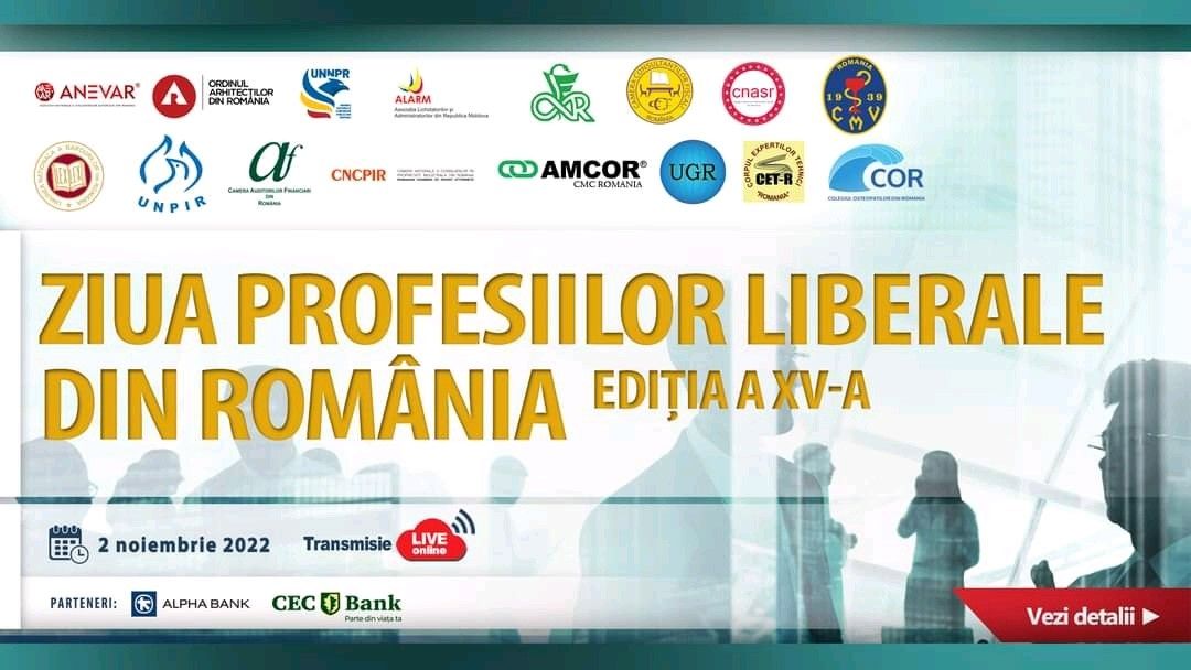 Marius Pantea on LinkedIn: #cncpir Marius Pantea on LinkedIn: #cncpir