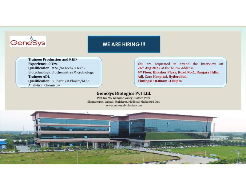 Annem Viswanatha Reddy posted on LinkedIn Annem Viswanatha Reddy posted on LinkedIn