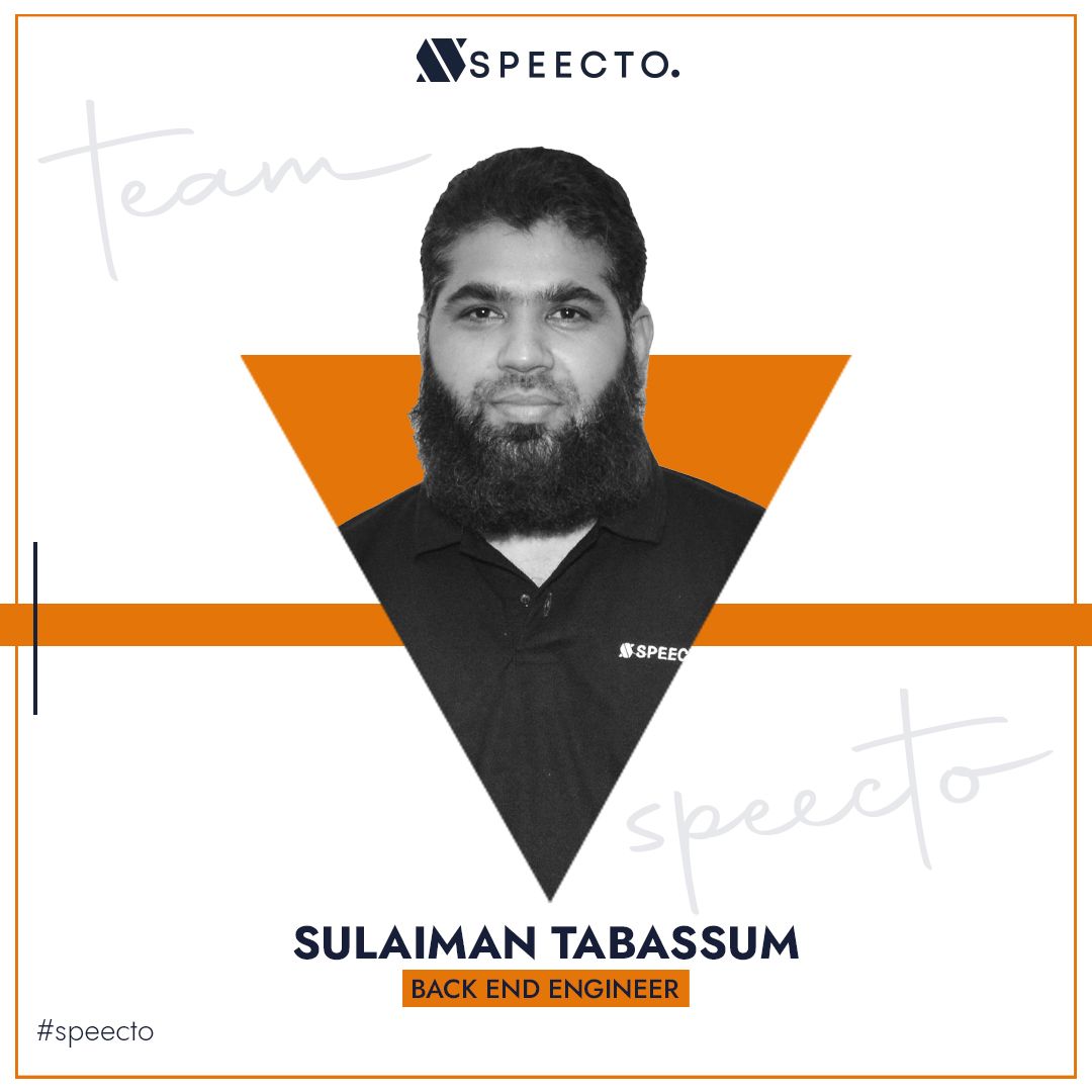 Speecto on LinkedIn: #nodejs #nodejsdevelopers #learning #talent # ... Speecto on LinkedIn: #nodejs #nodejsdevelopers #learning #talent # ...