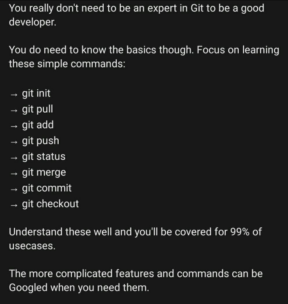 Veer Pratap Singh on LinkedIn: #github #git #reactjs #nodejs #python # ... Veer Pratap Singh on LinkedIn: #github #git #reactjs #nodejs #python # ...