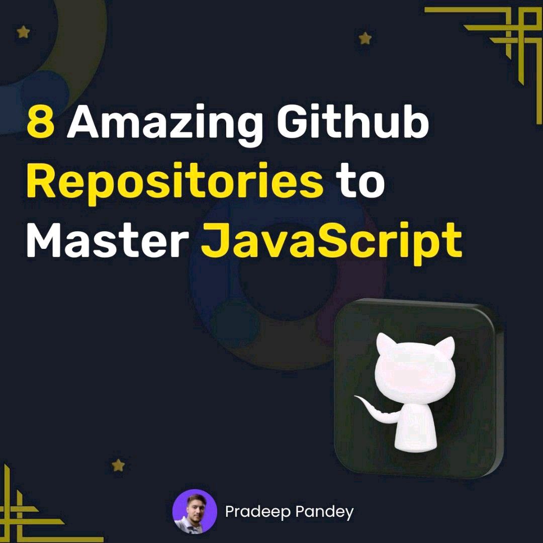 #github #repository #javascriptdeveloper #learn #git #coder #code #web ... #github #repository #javascriptdeveloper #learn #git #coder #code #web ...