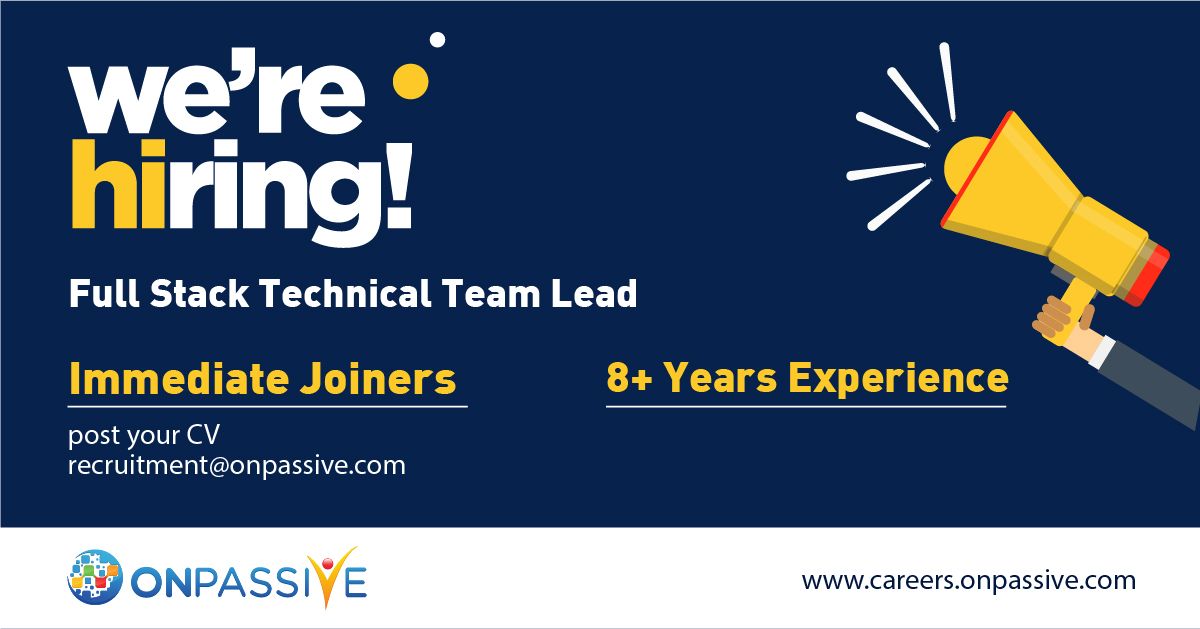 Kavya Reddy on LinkedIn: #hiring #hiringimmediately # ... Kavya Reddy on LinkedIn: #hiring #hiringimmediately # ...