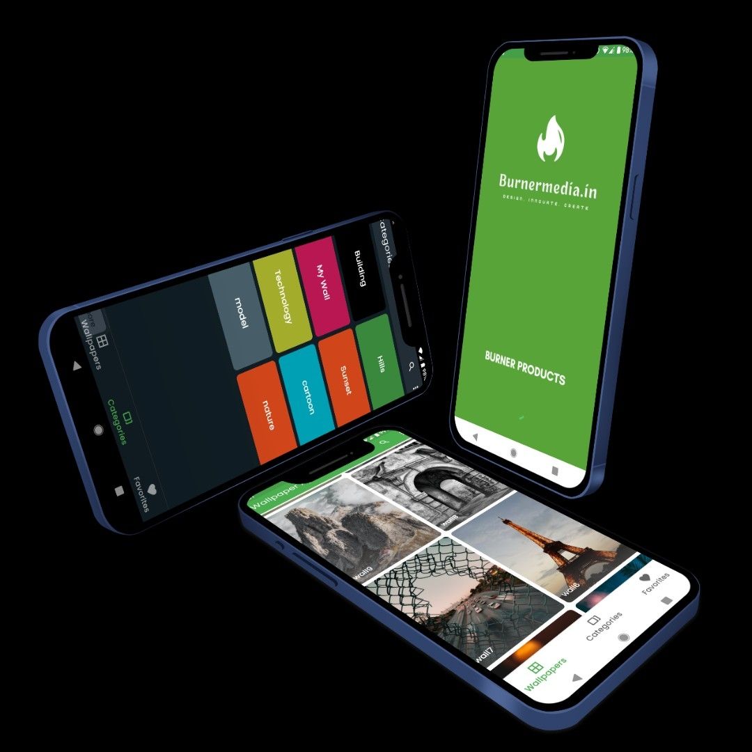 #android | Mohammad Imran Mansuri #android | Mohammad Imran Mansuri