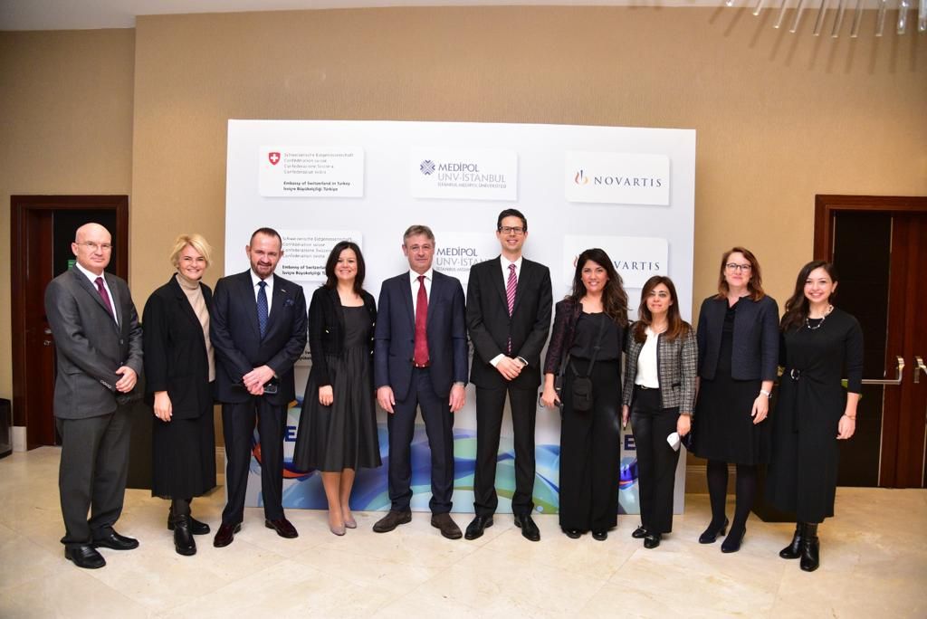 Roland Gombas, MBA, CFA LinkedIn‘de: Rethinking Sustainable Development ... Roland Gombas, MBA, CFA LinkedIn‘de: Rethinking Sustainable Development ...