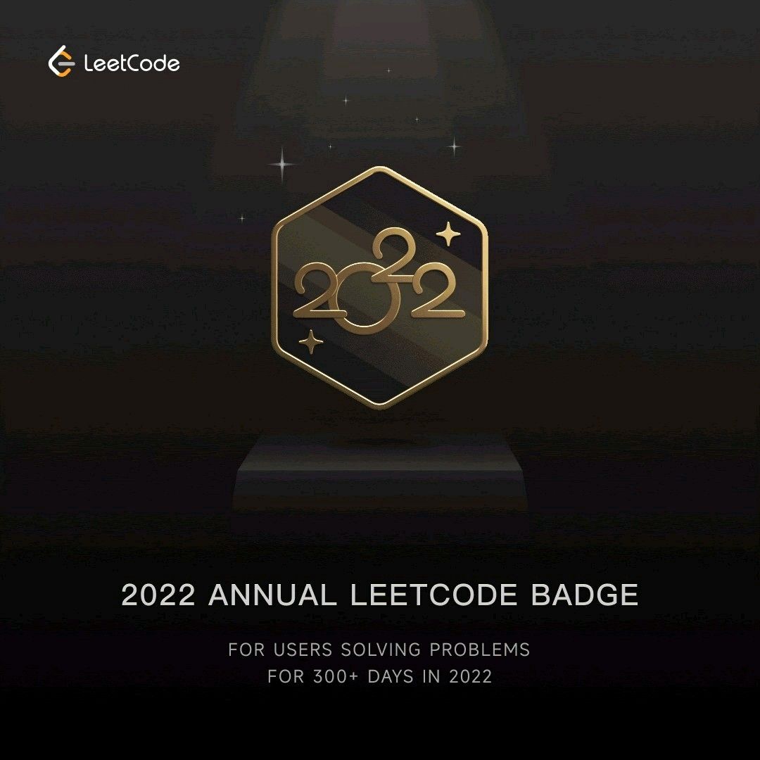 Vikrant Jaryal on LinkedIn: #leetcode #dsa #consistency Vikrant Jaryal on LinkedIn: #leetcode #dsa #consistency