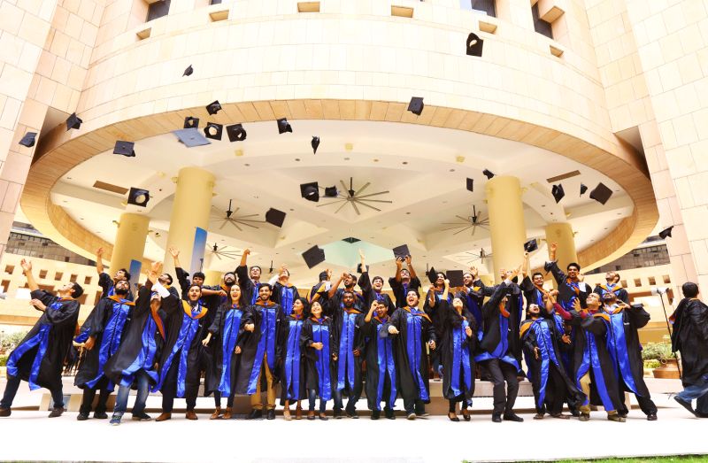 Ashish Verma on LinkedIn: ISB ranked #1 in India and #23 worldwide by ... Ashish Verma on LinkedIn: ISB ranked #1 in India and #23 worldwide by ...
