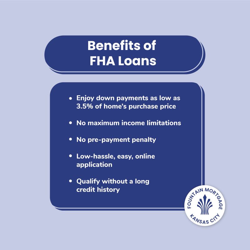 Rikianne Reaves on LinkedIn: Different types of loans work for ... Rikianne Reaves on LinkedIn: Different types of loans work for ...