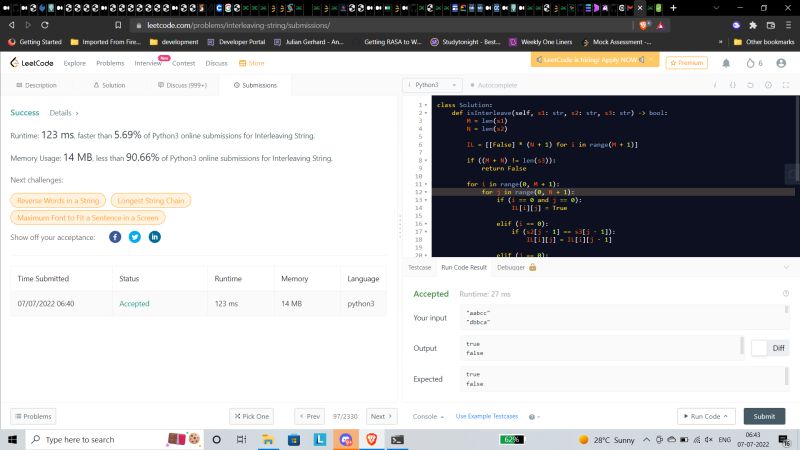Sudhir Meena on LinkedIn: #100daysofcodechallenge #codeincommunity # ... Sudhir Meena on LinkedIn: #100daysofcodechallenge #codeincommunity # ...