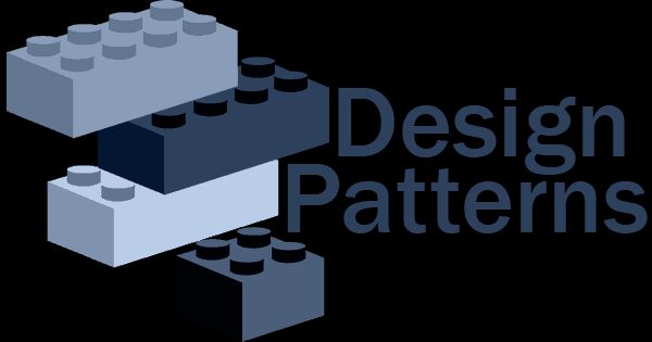 Manu Agrawal on LinkedIn: #design #github #language #designpatterns # ... Manu Agrawal on LinkedIn: #design #github #language #designpatterns # ...