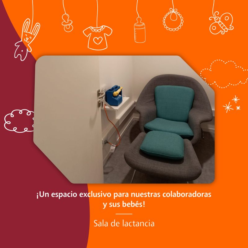 Carolina Rivero on LinkedIn: ️ Carolina Rivero on LinkedIn: ️