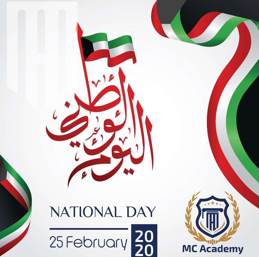 Imad Ahmed posted on LinkedIn Imad Ahmed posted on LinkedIn