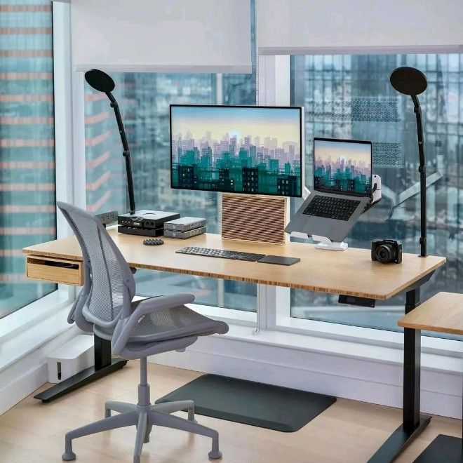 FAZAL UL-REHMAN on LinkedIn: #desktopsetup #tablelaptop #technologytrends FAZAL UL-REHMAN on LinkedIn: #desktopsetup #tablelaptop #technologytrends