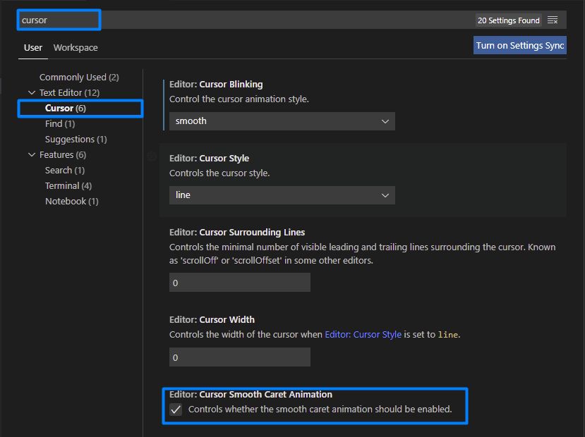 Kamal Mirzayev on LinkedIn: #vscode #js #jsdeveloper #frontend #backend ... Kamal Mirzayev on LinkedIn: #vscode #js #jsdeveloper #frontend #backend ...
