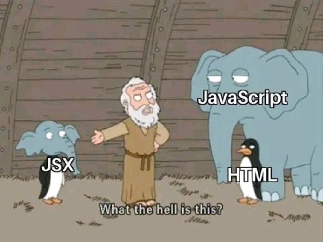 Sachin Singh Rawat on LinkedIn: #js #reactjs #jsx #html5 #css3 #javascript Sachin Singh Rawat on LinkedIn: #js #reactjs #jsx #html5 #css3 #javascript
