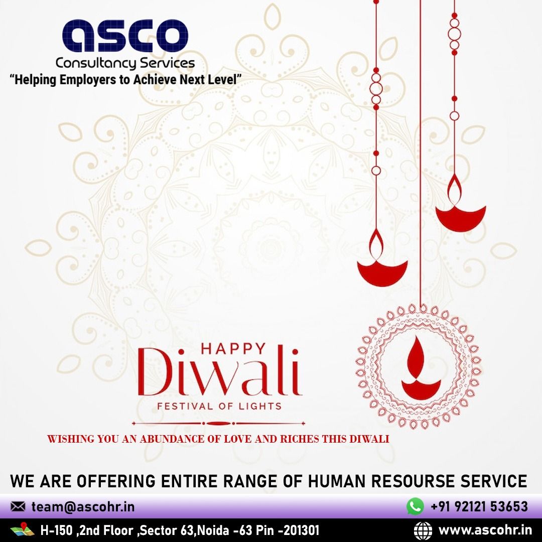 Ankur Raj Varshney posted on LinkedIn Ankur Raj Varshney posted on LinkedIn
