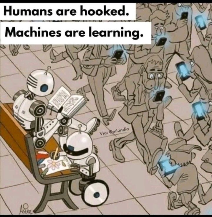 Nabeel Shaukat on LinkedIn: #artificialintelligence #pythonprogramming Nabeel Shaukat on LinkedIn: #artificialintelligence #pythonprogramming