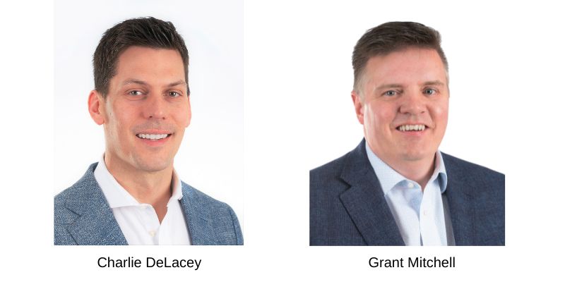 Kenan Advantage Group on LinkedIn: KAG Announces Future Leadership Team ... Kenan Advantage Group on LinkedIn: KAG Announces Future Leadership Team ...