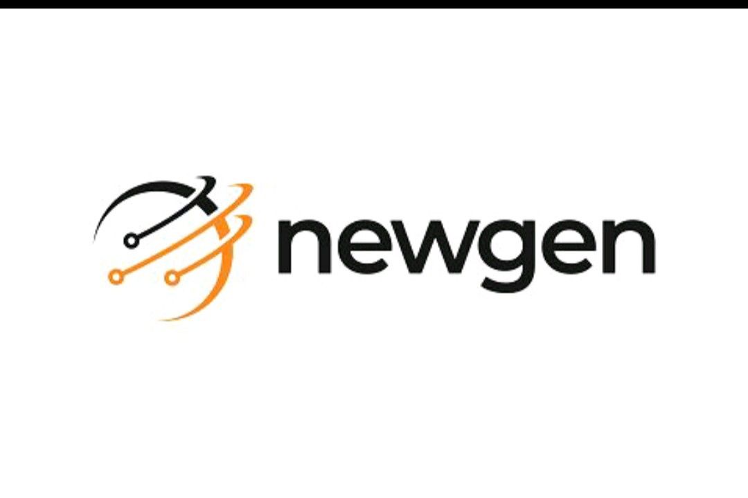 Praful Kumar on LinkedIn: #hiring #newgen Praful Kumar on LinkedIn: #hiring #newgen